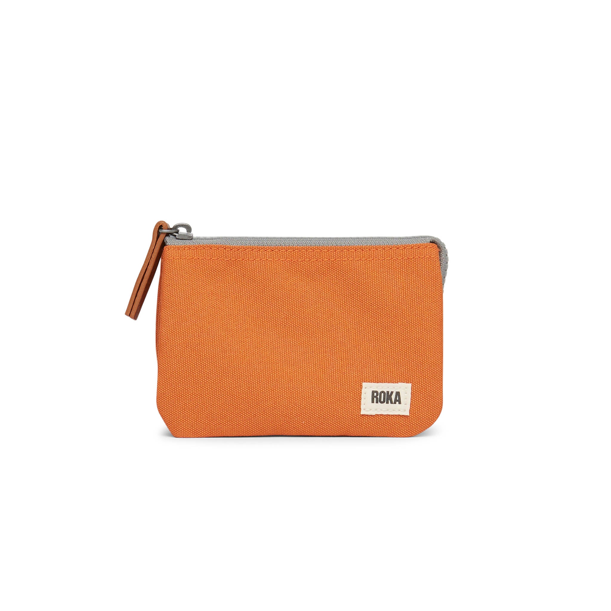 Carnaby Sustainable Roka Wallet – Starlings